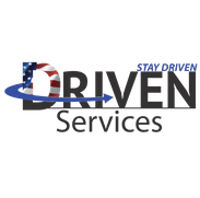 Driven service - Midland, TX - Alignable
