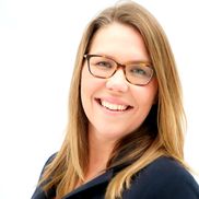 Kasandra Johnson=Connector/Closer - Anchorage, AK - Alignable