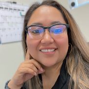 Julia at One Call Logistics - Deland, FL - Alignable