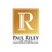 The Riley Divorce & Family Law - Toronto, ON - Alignable