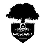 Sanctuary Housing Initiative LLC - Anchorage, AK - Alignable