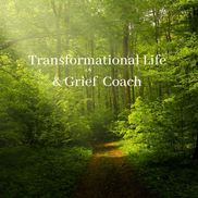 Transformational Life & Grief Coach - Moca Area - Alignable