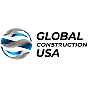 Metal Building Construction - Supply and Install by Global Construction ...