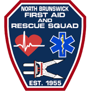 North Brunswick First Aid & Rescue Squad - Alignable
