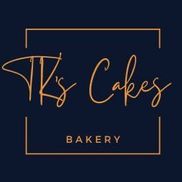 Birthday Cakes by TK's Cakes in Timnath Area - Alignable