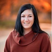 Nicole Doiron - AMJ Campbell - Calgary, AB - Alignable