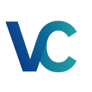 VoiceCraft Media LLC - Spokane Valley, WA - Alignable