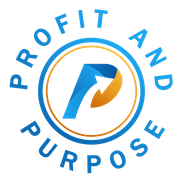 Profit and Purpose - Spokane, WA - Alignable