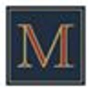 Mathis Brothers Furniture - Coachella Area - Alignable