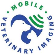 Mobile Veterinary Imaging - Milford, CT - Alignable