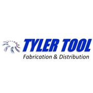 Tyler Tool & Fastener Inc. - Tyler, TX - Alignable