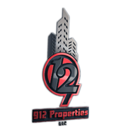 912 Properties LLC - Plainfield, NJ - Alignable