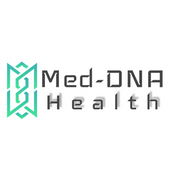 Med DNA Health, LLC - Round Rock, TX - Alignable