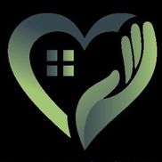 Gracious Heart Adult Family Home - Des Moines, WA - Alignable