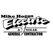 Mike Hogan Electric & Solar General Contractor LLC - Alignable