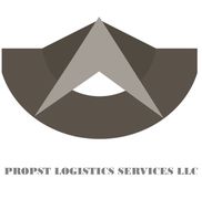 How to Transition Logistics In the Middle East by Propst Logistics ...