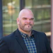 KP Edgestone Realty - Matawan, NJ - Alignable