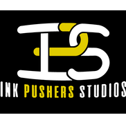 Ink Pusher Studios - North Washington, CO - Alignable