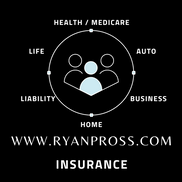 Ryan P Ross Insurance - Saint Cloud, FL - Alignable