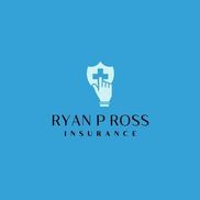 Ryan P Ross Insurance - Saint Cloud, FL - Alignable