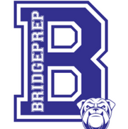 Bridgeprep Academy Of Osceola Kissimmee Fl Alignable