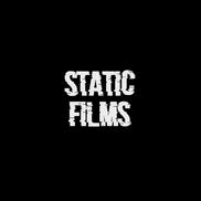 Static Films - Los Angeles, CA - Alignable