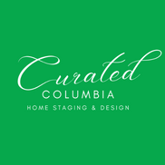 Curated Columbia Home Staging and Design - Columbia - Alignable