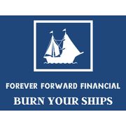 Forever Forward Financial Group - East Lake, FL - Alignable