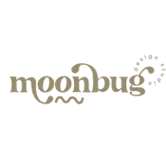 Moonbug Design Studio - Asheville, NC - Alignable