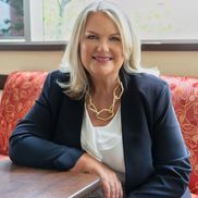 Primerica Financial Services - Whitby, ON - Alignable