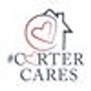 Carter Healthcare - Trinity, FL - Alignable