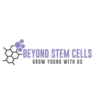BEYOND STEM CELLS - Wheat Ridge, CO - Alignable