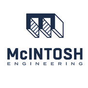 Mcintosh Engineering - Sumter, SC - Alignable