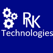 RNK Technologies - Toronto, ON - Alignable