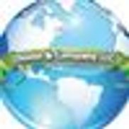 Dustin & Company, LLC - Lake in the Hills, IL - Alignable