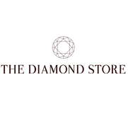 Custom Design by The Diamond Store in Las Vegas, NV - Alignable