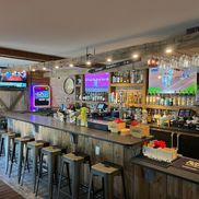 Double Dyme Tavern - South Amboy Area - Alignable