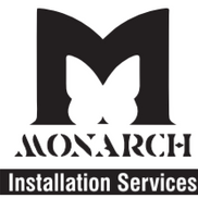 Monarch Installation Services - Houston, TX - Alignable