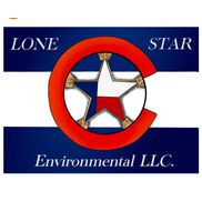 LoneStar Environmental LLC. - Aurora, CO - Alignable