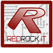 Red Rock IT - Sandy, UT - Alignable