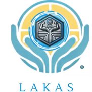 Lakas Solutions - Denver, CO - Alignable
