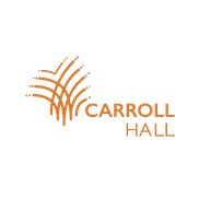 Carroll Hall - New York, NY - Alignable