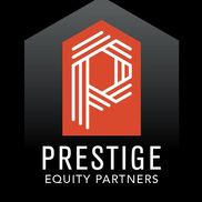 Prestige Equity Partners - Sumner, WA - Alignable