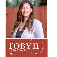 Easter Egg Hunt RIA by Robyn Icenhower & Associates - Keller Williams ...