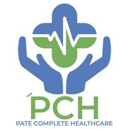 Shurine Pate, DNP @ Pate Complete Healthcare - Alignable