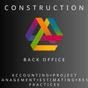 Construction Back Office - Princeton Area - Alignable