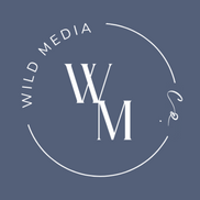 Wild Media Co. - Toronto, ON - Alignable