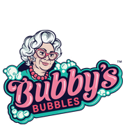 Bubby's Bubbles - Amherst Area - Alignable