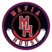 Mafia House Clothing - Mobile, AL - Alignable