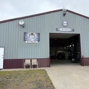 E & B ALIGNMENT LLC - Garden City, KS - Alignable